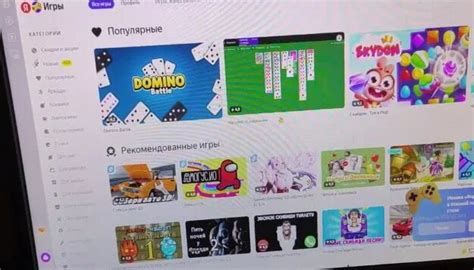 Как закрыть браузер Yandex Подробный гайд Смотреть онлайн в поиске Яндекса по Видео