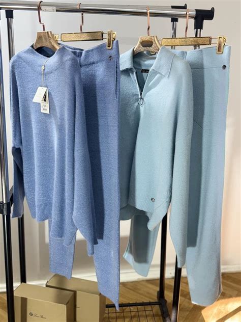 Serianno костюм — ціна 5200 грн у каталозі Брючні костюми Купити жіночі речі за доступною ціною