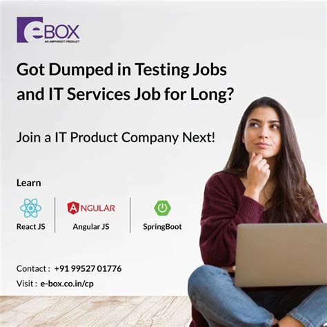 Uiux Uidesigner Reactjs Reactjsdeveloper Reactnativedeveloper