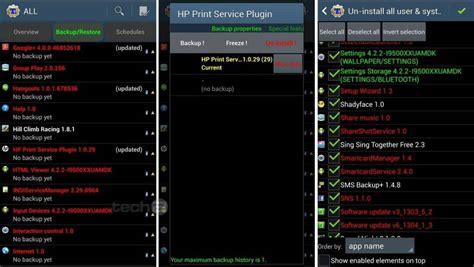 Root User In Ubuntu Important Things You Should Know Master Hi