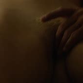 India Hair Nude Pictures Onlyfans Leaks Playboy Photos Sex Scene Uncensored