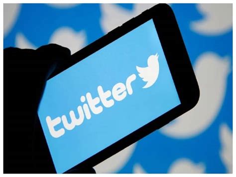 Twitter Data Leak Of 23 Crore People In Trouble Online Hacking Forum