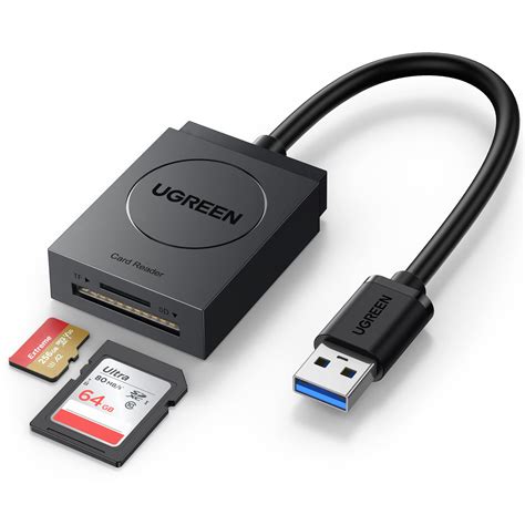 Cara Menggunakan Card Reader Di Laptop My Xxx Hot Girl
