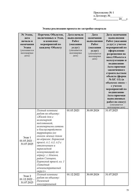 ПД на сайт Страница 079 — Postimages