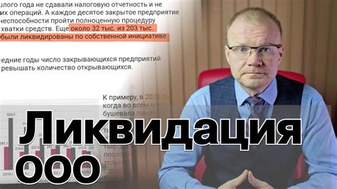 Представительство интересов Юридическая компания Твой Товарищ