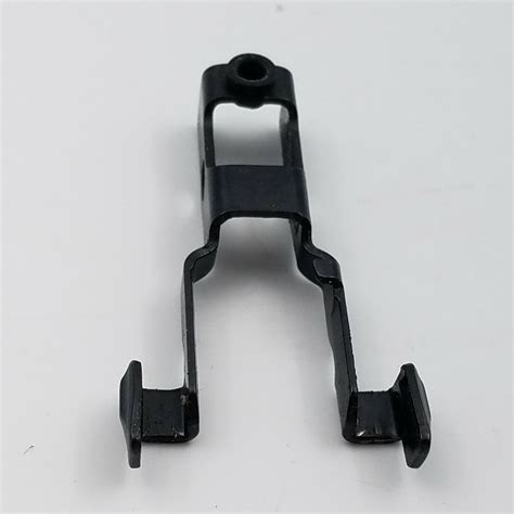 Sig Sauer P250 9mm Pistol Part Slide Catch Lever Postrock Gun Parts