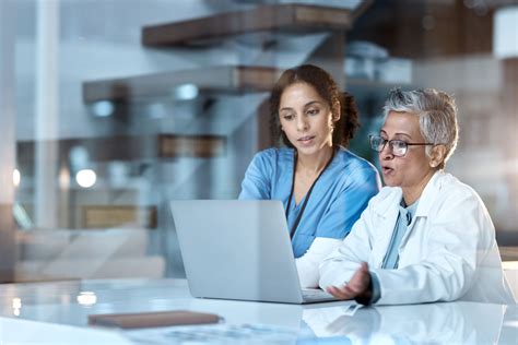 Best Practices For Building Scalable And Secure Healthcare Apps