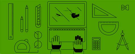 Optimize And Export Svg In Adobe Illustrator