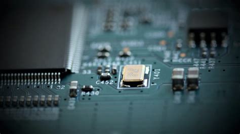 Japans Toyota Sony And A Few Other Firms Jointly Build A High End Chip Company “rapidus”
