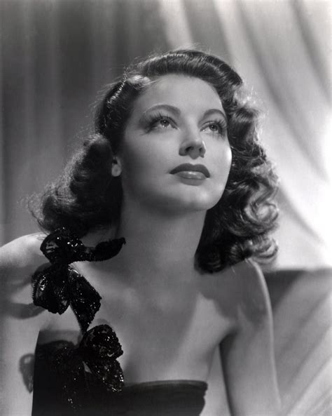 Ava Gardner 1942 Reddit NSFW