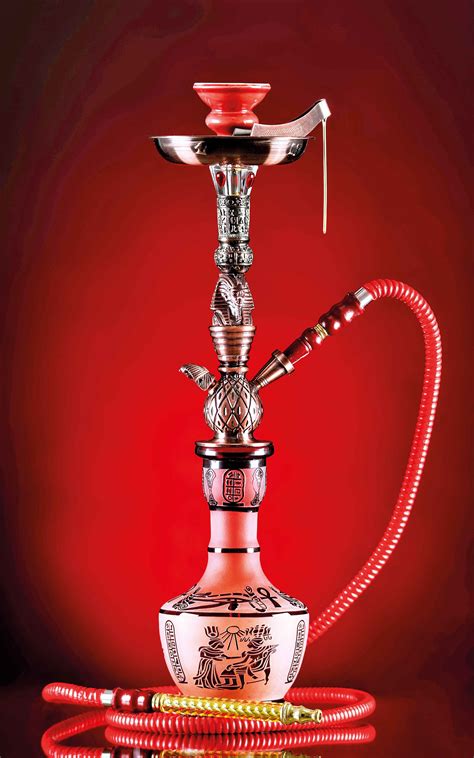 Hookah Parlours What Ban Behind The Smokescreen Its Hookahbad Events Movie News Times Of