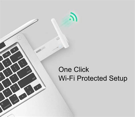 Totolink N150ua 150mbps Wireless N Usb Adapter Kwseoamseo