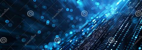 Digital Background Perfect For Tech Processes Neural Networks Artificial Intelligence Data