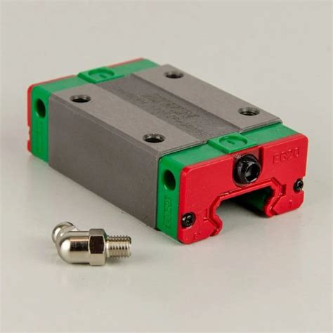 Hiwin Bearing Linear Guide Latest Price Dealers Retailers In India