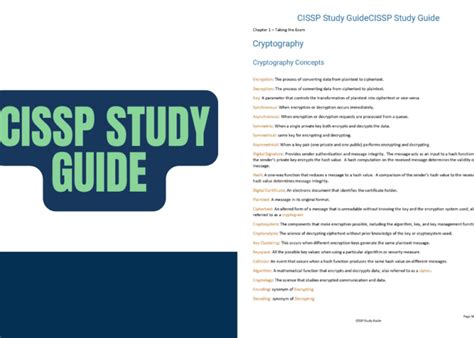 Cybersecurity Roadmap For Beginners Pdf Guide