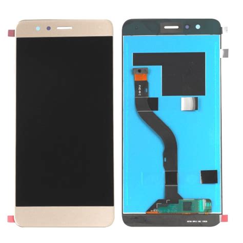 Replacement LCD For Huawei P Lite Screen LCD Screen Display Gold Wholesale Bulk Deals