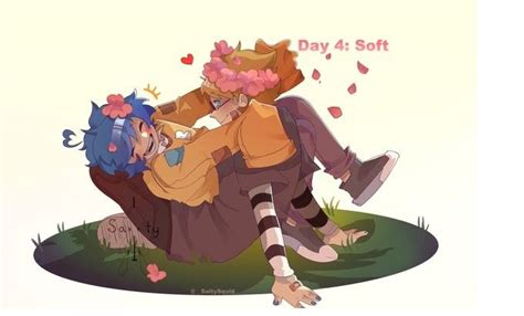 ปกพนโดย Le Bee ใน Fnf Bob Bosip