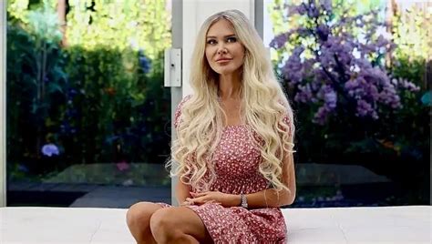 Elisa Bethann Porn Fan Community Forum