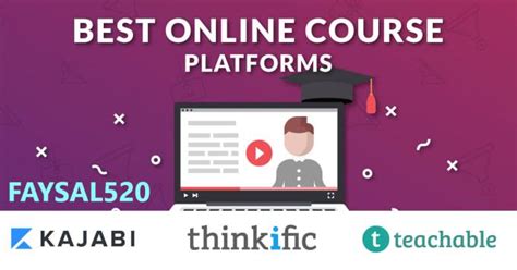 Mohammad Faysal Hossain On Linkedin Faysal520 I Will Create Thinkificteachablekajabi Online