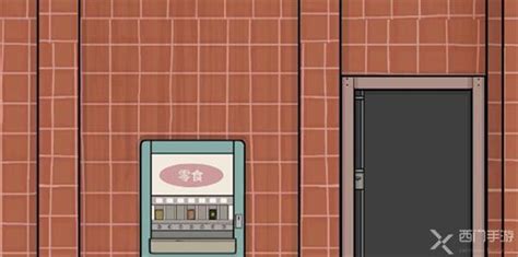 锈湖地铁繁花彩蛋攻略 酷7手游