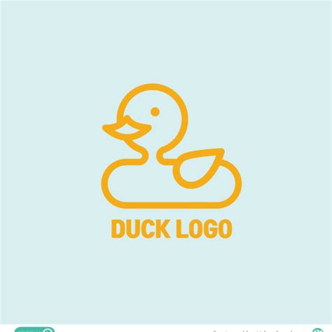 유투브 로고 일러스트 Ai 다운로드 Free Youtube Logo 어반브러시