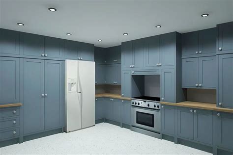 Functional And Stylish Exploring Different Types Of Kitchen Units Kitchen Cabinets Dubai Functional And Stylish Exploring Different Types Of Kitchen Units Kitchen Cabinets Dubai