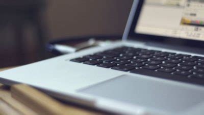 Cara Download Dan Install Driver Laptop Hp Model Apa Saja Dafunda Com