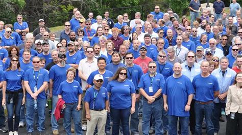 Frontgrade Locations Us And Sweden Offices