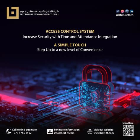 Best Future Technologies On Linkedin Accesscontrol Security Cctv Homesecurity