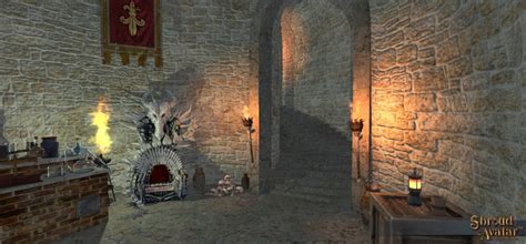 Update Of The Avatar 40 092013 Decorating Demo Video Edelmann