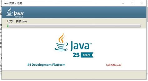java runtime environment下载 java runtime environment官方版下载[编程工具] 下载之家