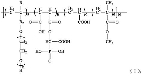 Mud Resistant And Slump Retaining Polycarboxylate Superplasticizer And Preparation Method