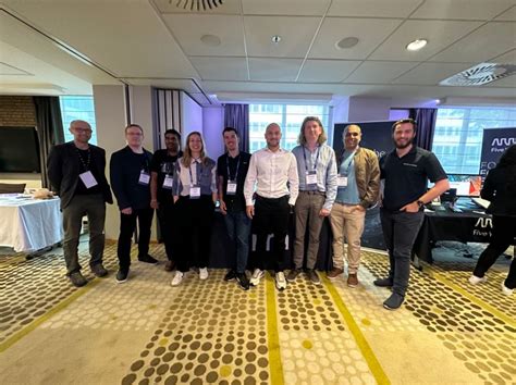 Tinyml Foundation On Linkedin Machinelearning Tinyml Embeddedsystems