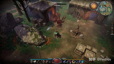 浅谈容易被忽视的纹素密度（texel Density 知乎