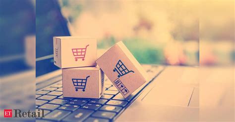 Regulatory Framework To Push Exports Through E Commerce Likely By September Commerce Secretary