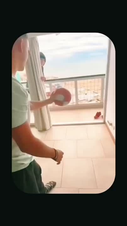 Hassan Saeed On Linkedin Dataanalytics Retailstrategy