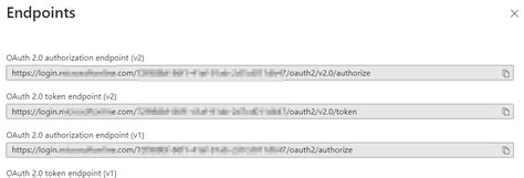 c 2fa through azure ad with [entity id and acs] stack overflow