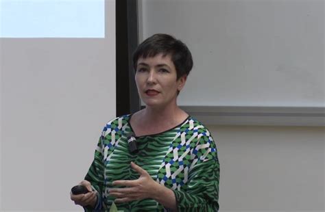 Canada Cancels Female Scholar Who Believes In Biological Sex The College Fix