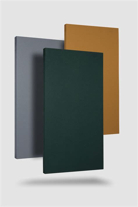 Primitive Root Diffuser — Music City Acoustics