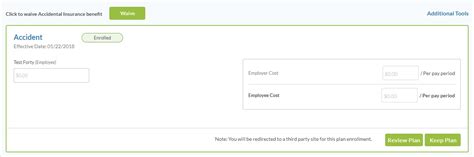 Nf 5749 Chubbselerix Sso Enrollment Integration Setup For All Hub