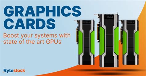 Joe Beglarian On Linkedin Deeplearning Computing Nvidia Dell Ai Server Workstation