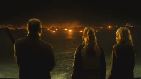 Watch Fear The Walking Dead Online Stream New Full Episodes Amc