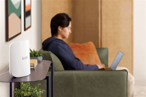 Importance Of Internet Security And How To Secure Wifi The Download