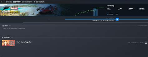 Overflow On The X Axis Rsteam