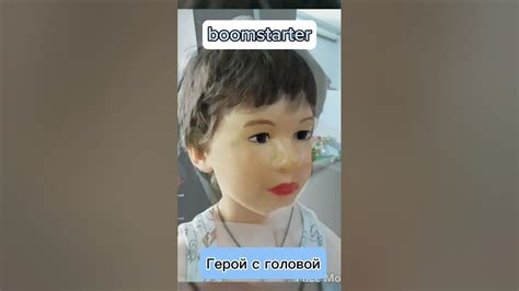 Герой с головой Projects 151914 Geroy S Golovoy Unikalnye Smennye Golovy Dlya