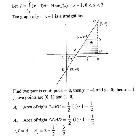 questions and answers for matrices at olga rayford blog