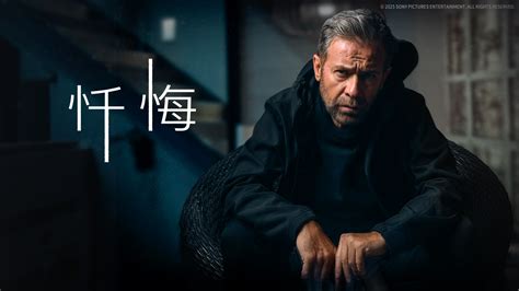 视频去哪了呢？ 哔哩哔哩 Bilibili