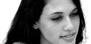 Watch Solo Tiffany Video Simpshub