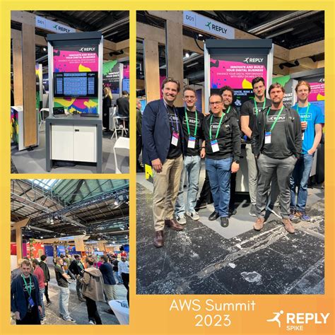 Spike Reply De On Linkedin Spikereply Cloudsecurity Cloudnative Devsecops Aws