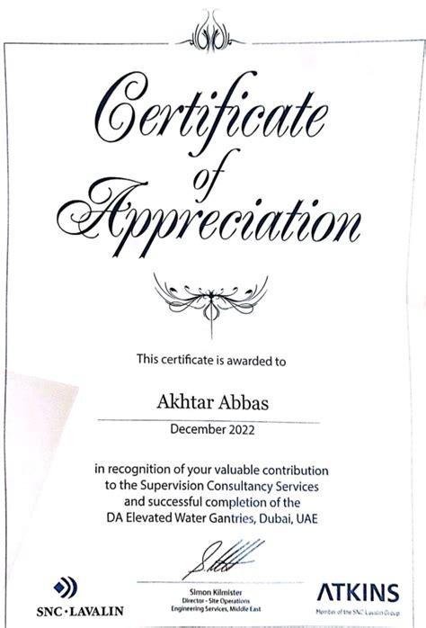 Akhtar Abbas Mbabsc Pmp ® Civil Engineering On Linkedin Alhamdulila